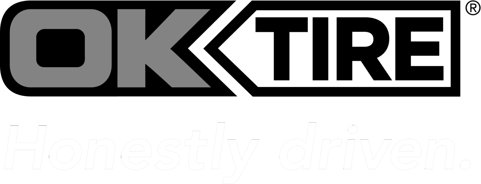 Web Design | Web Development | Business Websites | Lunarstorm